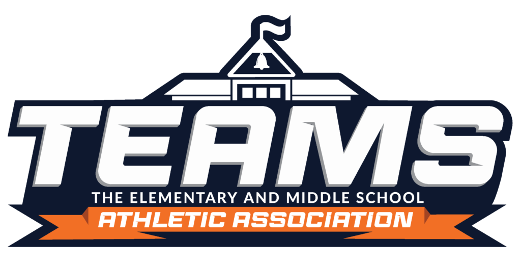 BASKETBALL INFO – Teams AA